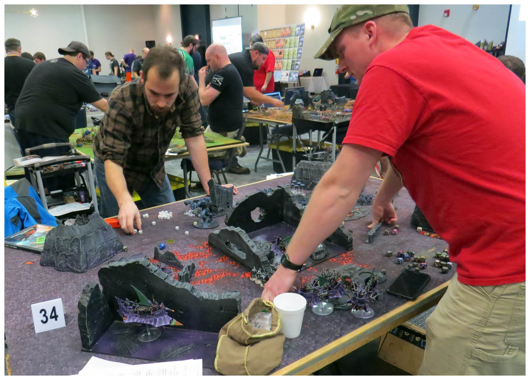 RedPower-1-games1 – Armchair Dragoons