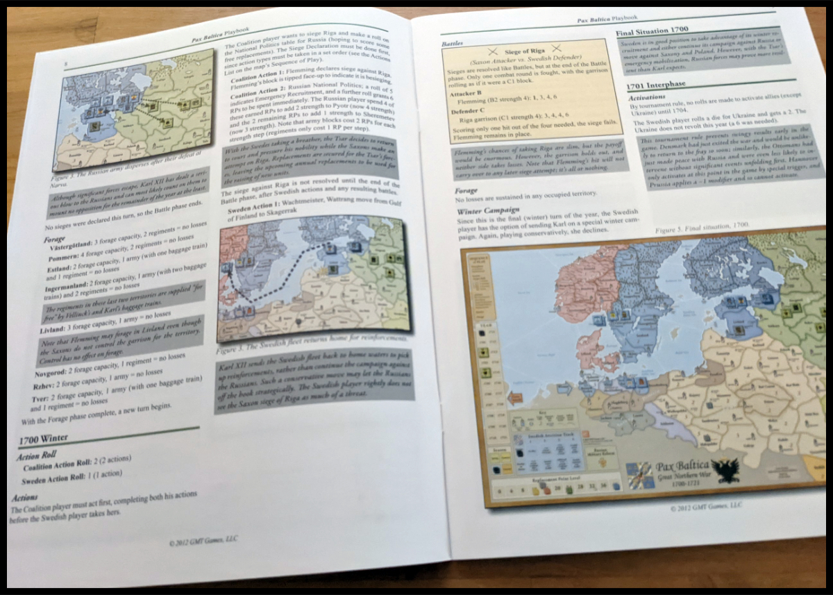 Unbox-PaxB-16 – Armchair Dragoons