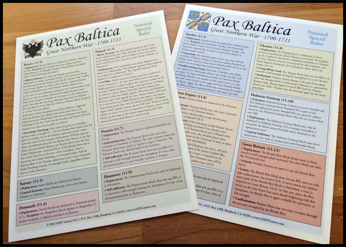 Unbox-PaxB-19 – Armchair Dragoons