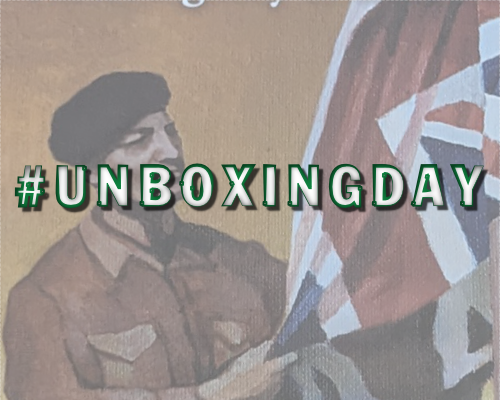 Unbox BritWay Splash – Armchair Dragoons